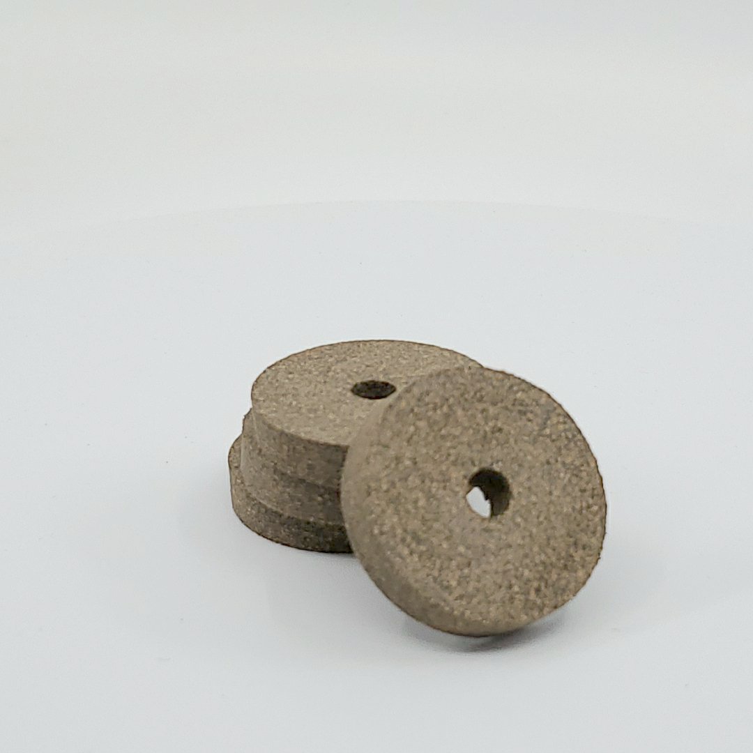 1/4" Ref 33 – Rod Cork