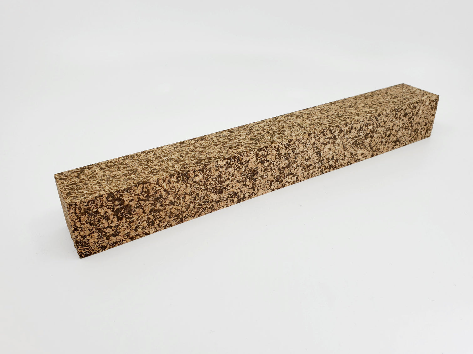 Cork Blocks – Rod Cork