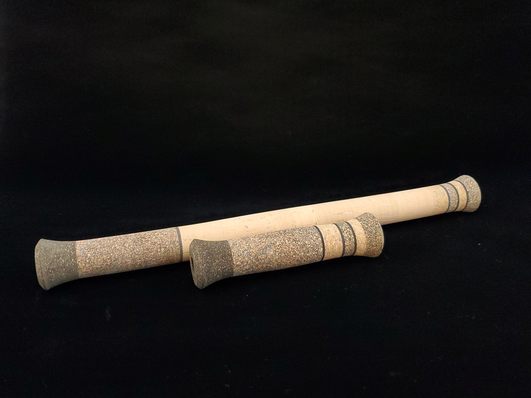 Handles / Grips – Rod Cork