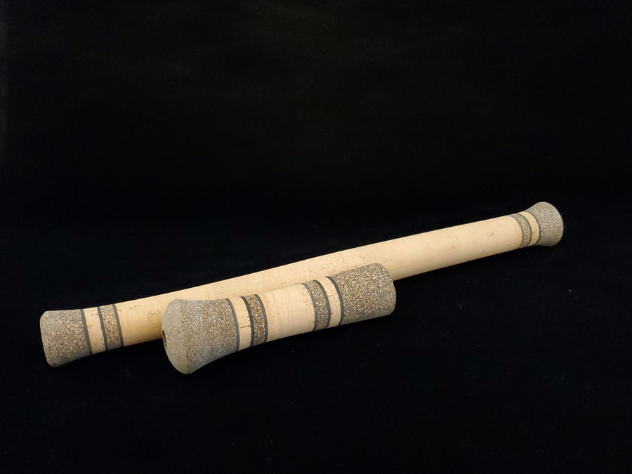 Handles Grips – Rod Cork