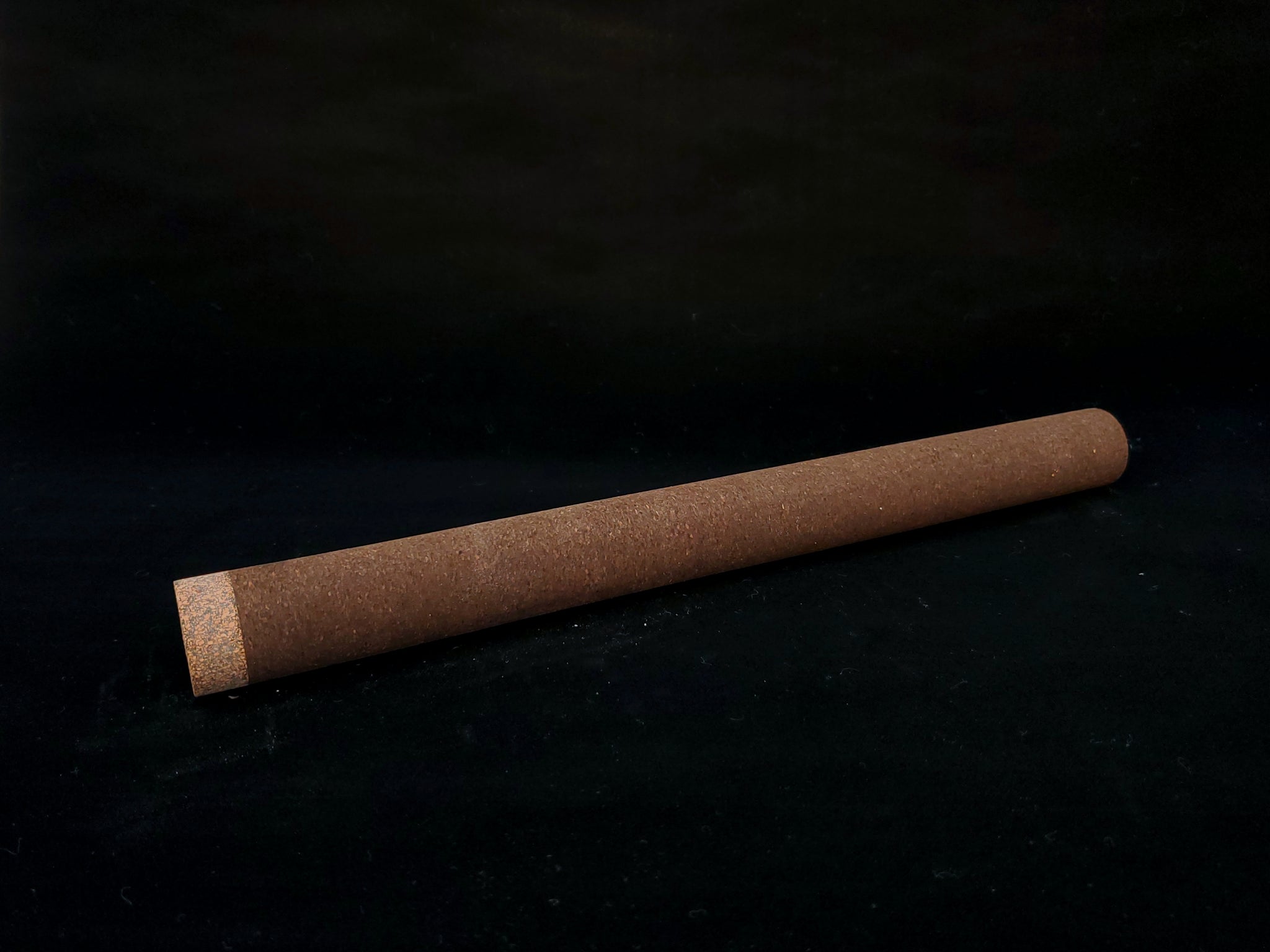 Handles Grips – Rod Cork