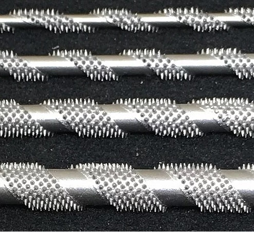 Ultimate Reamer – Rod Cork